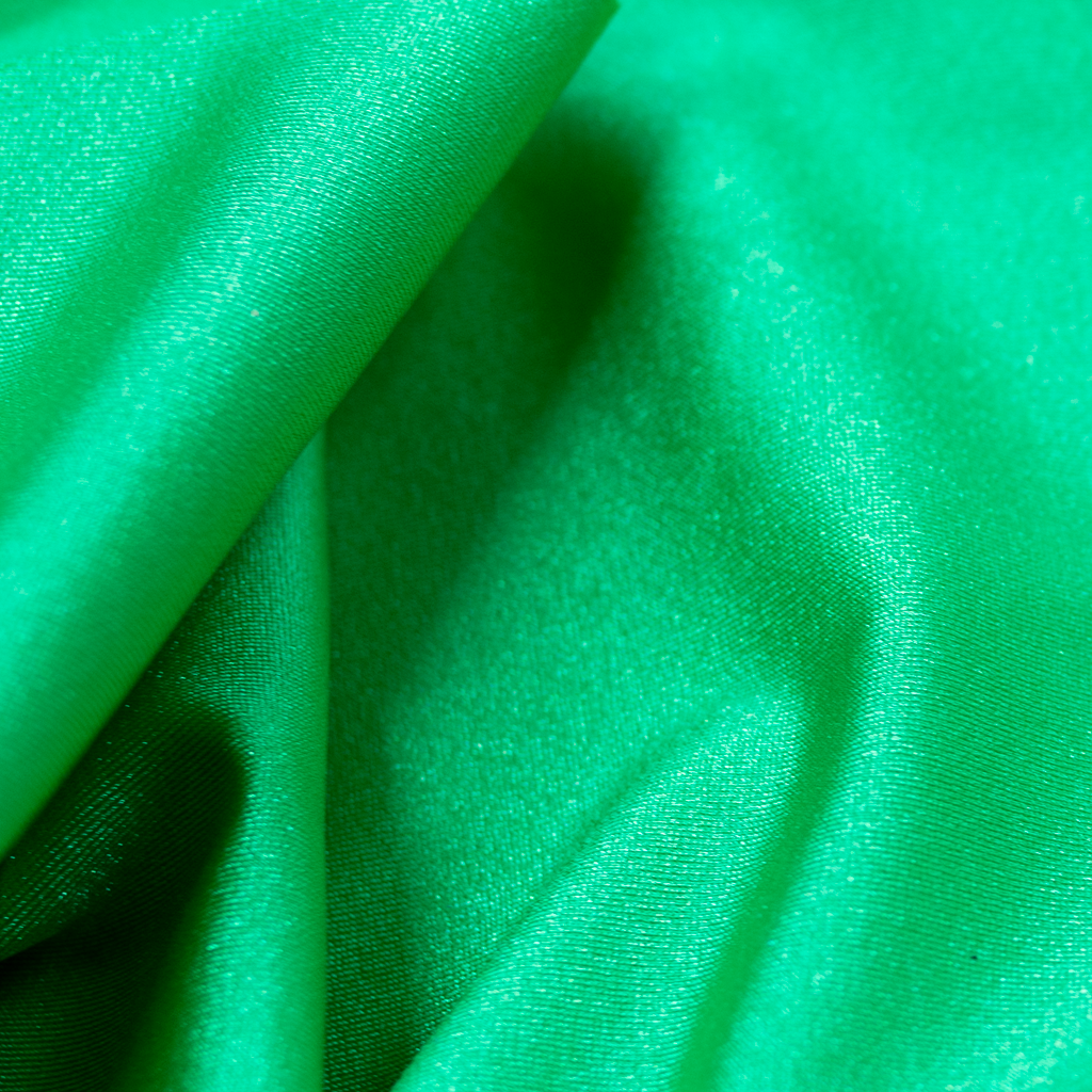 Custom Pre-Order – FJ SWIM BIKINIS